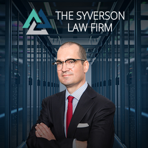 Anti-SLAPP Motions | Los Angeles False Advertising Lawyers The Syverson ...